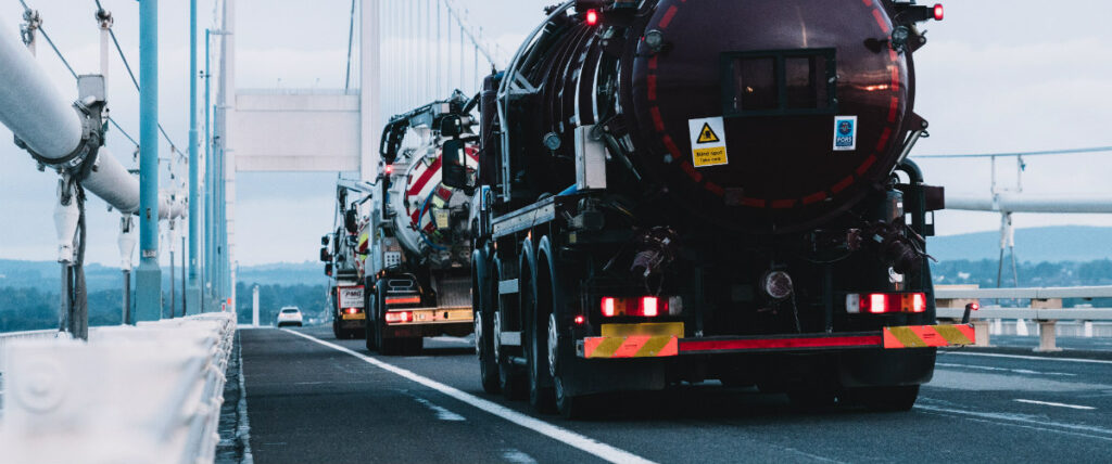 3 Legal Requirements You Need to Know About Tipping Road Sweeper Waste ...